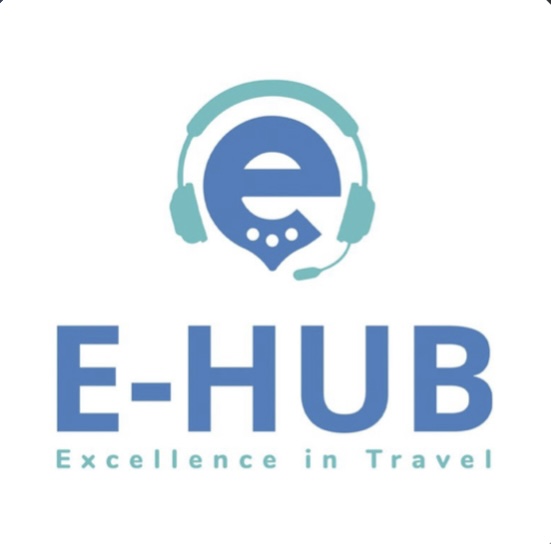 Exhibitors HUB – Hotel Bookings for Business Trips